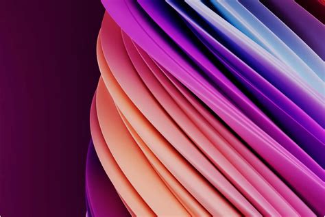 Image result for Azure Content-Filtering Logo