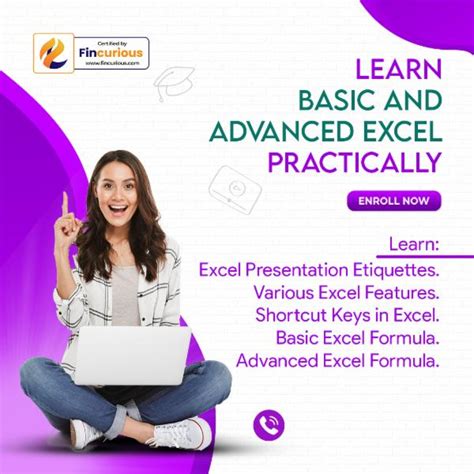 Image result for Classes On Using Excel