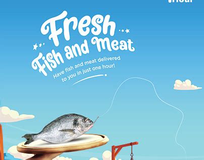 Image result for How to Create a Dial Graph