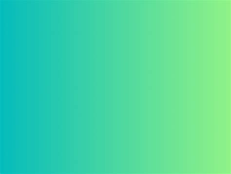 Image result for HTML Background Color Gradient
