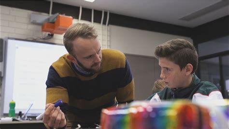 Image result for Maths Tutorials