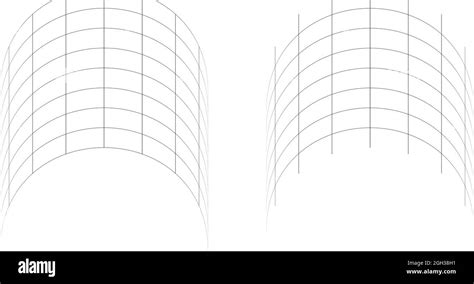 Image result for Shape Distortion