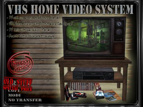 Image result for Video Home System VHS Collection
