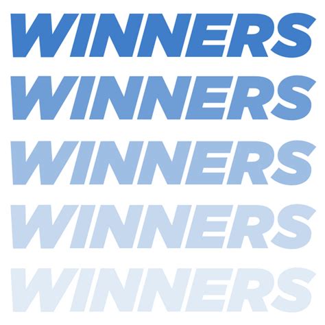 Image result for Ghost Controls Control Box Knockouts