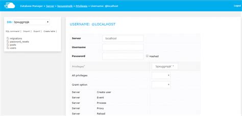 Image result for MySQL Command Line Connect to Remote Database