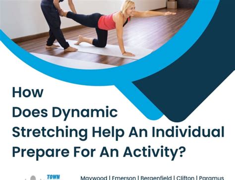 Image result for Dynamic Stretching of Hamstrings