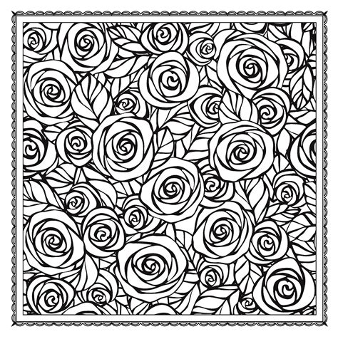 Image result for Color Print Patterns