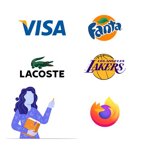 Image result for Examples of Complementary Colours