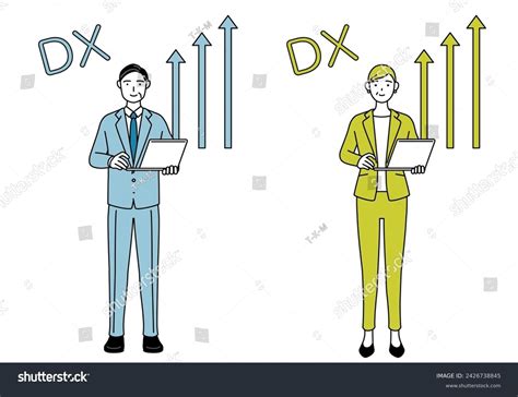 Image result for DxDesigner Tutorial Beginner