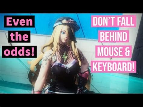 Image result for PSO2 Change Weapon Element