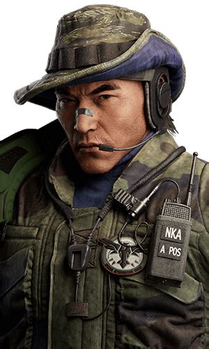 Image result for Splinter Cell Grim