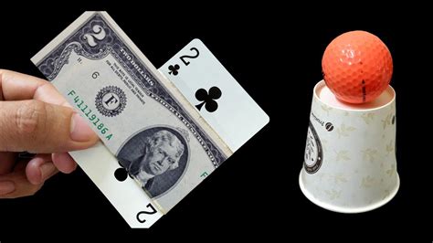 Image result for Real Magic Tricks