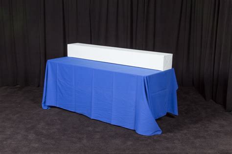 Image result for Table Top Riser Display