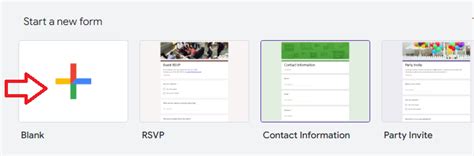 Image result for QR Code Form