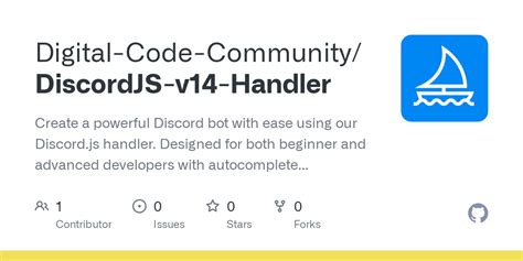 Image result for Discord JS Tutorialgvv