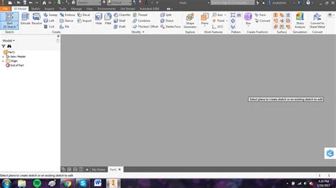 Image result for Autodesk Inventor Loading Screen