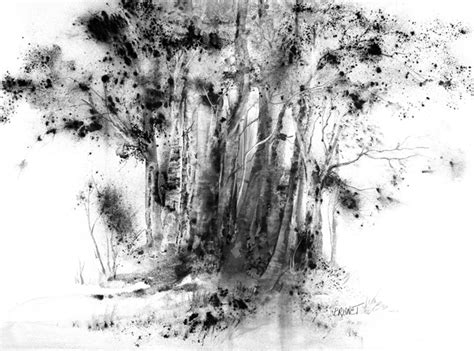 Image result for Graphite Powder Art