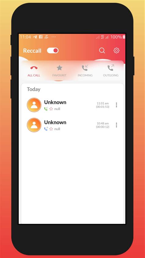 Image result for Automatic Call Recorder Pro