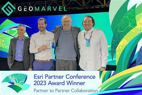 Image result for Partner Collaboration