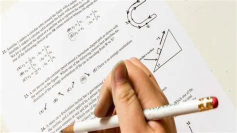 Image result for MTS Exam Tips