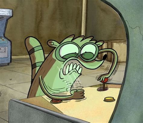 Image result for Button Mashing