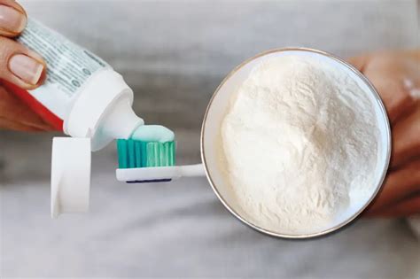 Image result for Toothpaste Sheets