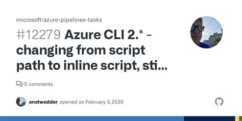 Image result for Azure LT2 Script