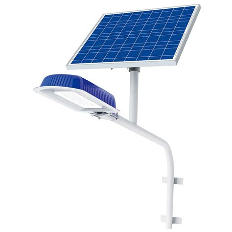 Image result for Solar Panel LED Lighting System