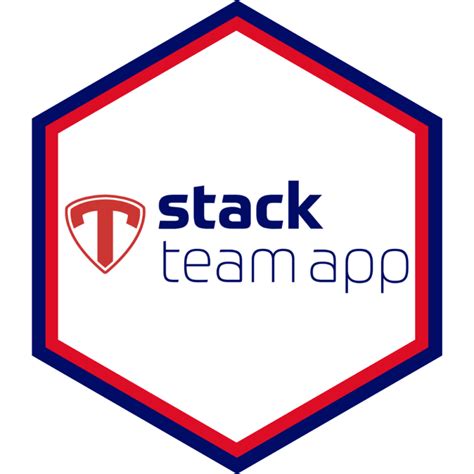 Image result for Stack Team App Features