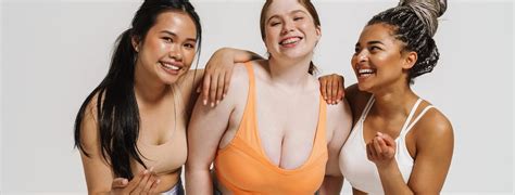 Image result for Plus Size Models 2020