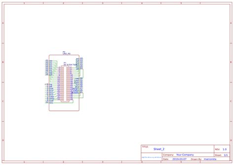 Image result for Arduino Uno Shield Step File