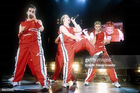 Image result for Nsync Concert