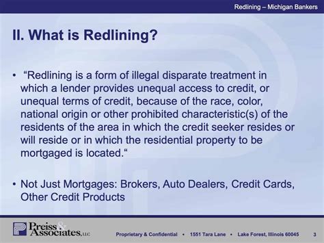 Image result for What Is Redlining