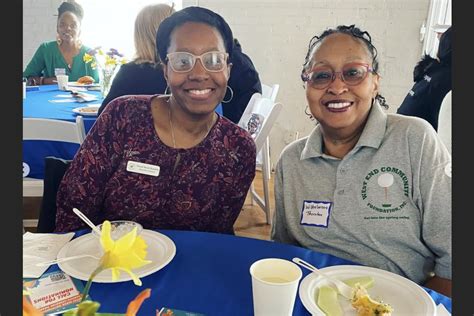 Image result for Community Partners Service Learning