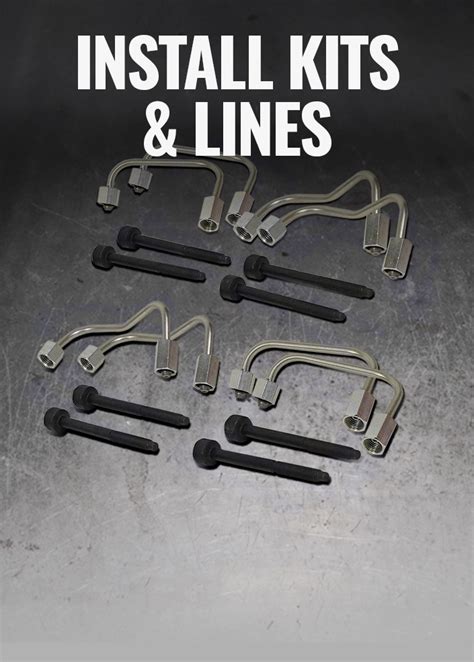 Image result for Ford Fuel Injection Kit