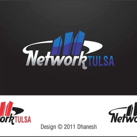 Image result for Image Net Tulsa Logo