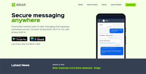 Image result for Offline Communication System