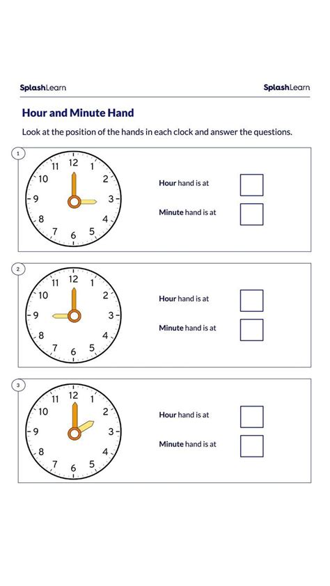 Image result for Time for Class 2