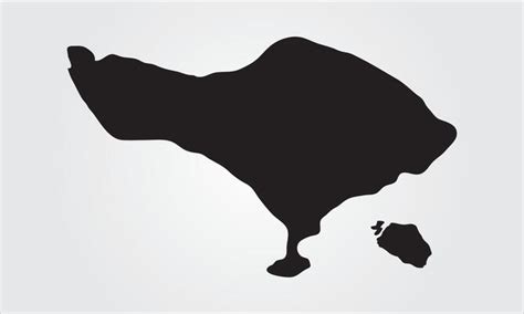 Image result for Java Island Vector