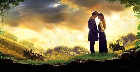 Image result for Where Can I Watch Princess Bride