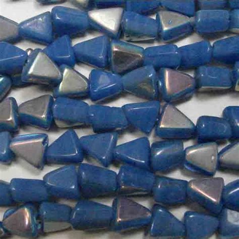 Image result for Triangle Introduction Periwinkle