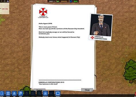Image result for Prison Architect Mod Tutorial