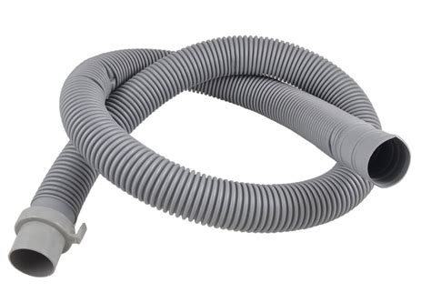 Image result for Washing Machine Drain Pipe