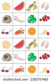 Image result for Memory Game Images