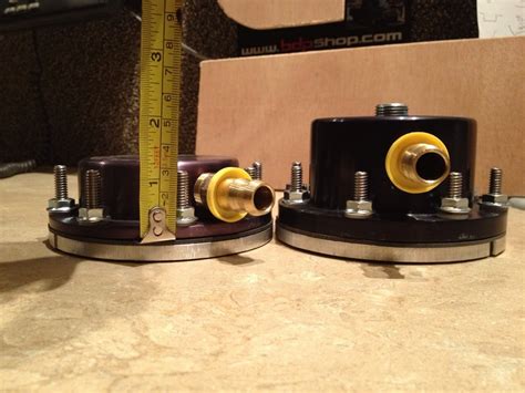 Image result for Excursion Fuel Tank