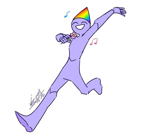 Image result for Stickman Pose Tutorial