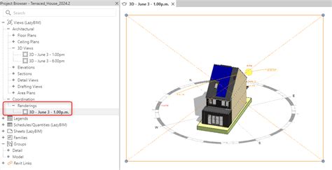 Image result for Solar Design Using Revit
