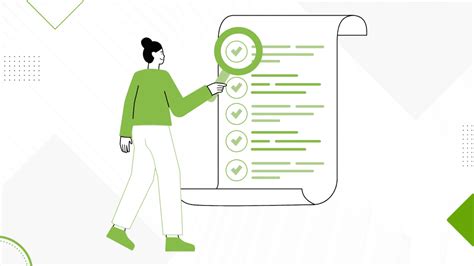 Image result for SharePoint Document Repository Best Practices