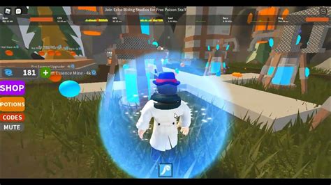 Image result for Wizard Tycoon Script