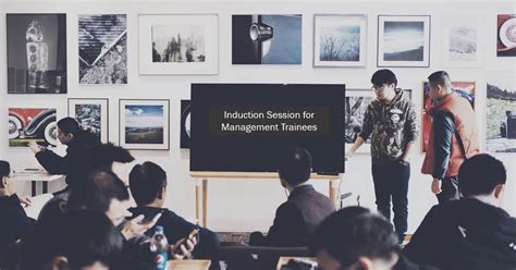 Image result for Top Management Training Programs